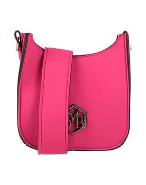 Save My Bag Small Bags For Women