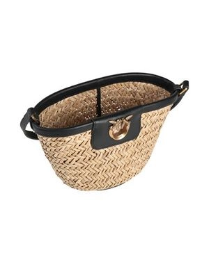 Pinko Cross-body Bag