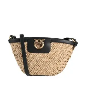 Pinko Cross-body Bag