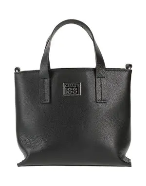 CERRUTI 1881 Handbag In Cow Leather