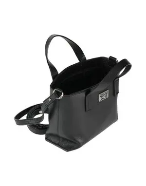 CERRUTI 1881 Handbag In Cow Leather