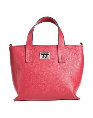 Cerruti 1881 Logo Totes