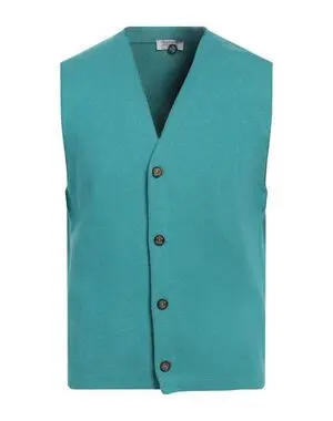 Heritage Cardigans For Men