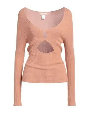 Kontatto Printed Sweaters For Women