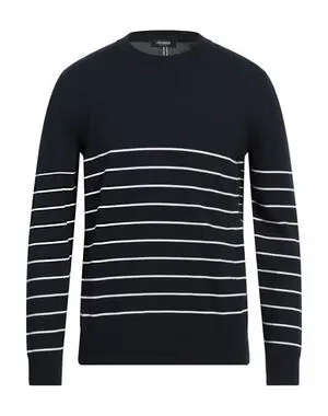 Masq Fine Knit Sweaters For Men