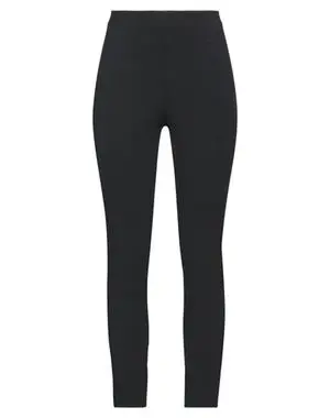 Rag & Bone Slim Leg Pants For Women