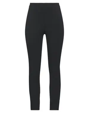 Rag & Bone Skinny Pants