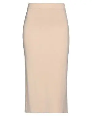 Vicolo Loose Fit Skirts