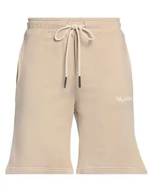 WHY NOT BRAND Shorts