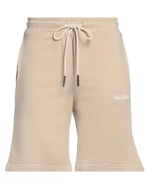 WHY NOT BRAND Shorts