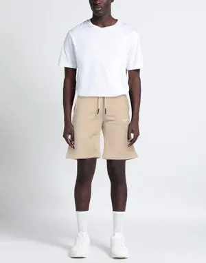 WHY NOT BRAND Shorts