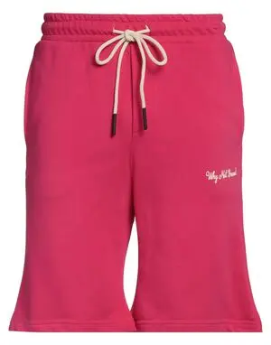 WHY NOT BRAND Shorts