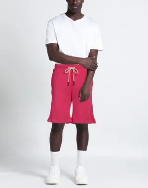WHY NOT BRAND Shorts