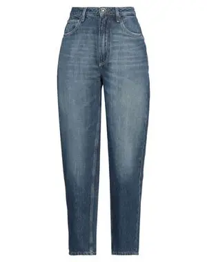 Guess Light Wash Jeans For Women