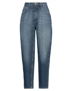 Guess Organic Cotton Mom Jeans