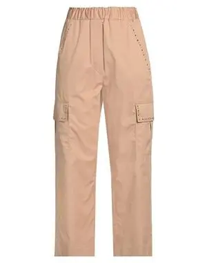 Shirtaporter Pull On Pants For Women