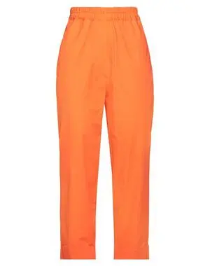 SHIRTAPORTER Straight-leg Pants