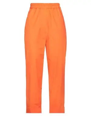 SHIRTAPORTER Straight-leg Pants