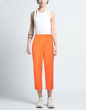 SHIRTAPORTER Straight-leg Pants