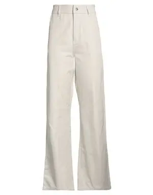Filippa K Ankle Length Pants For Women