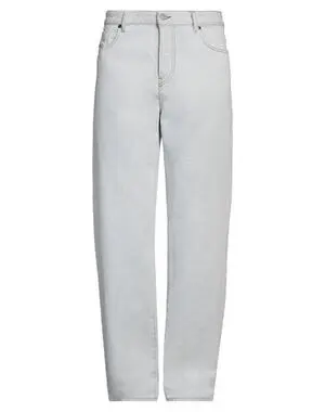 DIESEL® Jeans Cotton