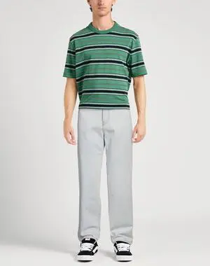 DIESEL® Jeans Cotton