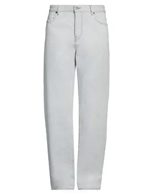 DIESEL® Jeans Cotton