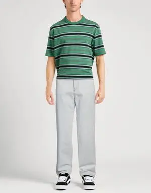 DIESEL® Jeans Cotton