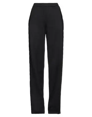 Dsquared2 Track Pants In Polyamide, Cotton, Viscose, Elastane, And Polyester