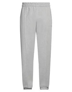 Gcds Pants Size Cotton