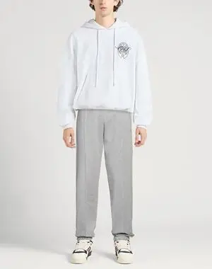 Gcds Pants Size Cotton