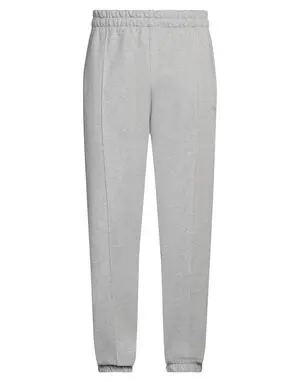 Gcds Pants Size Cotton