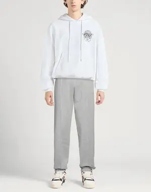 Gcds Pants Size Cotton