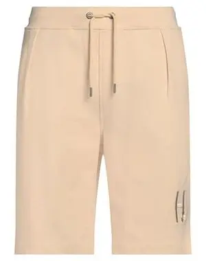 HERITAGE Shorts