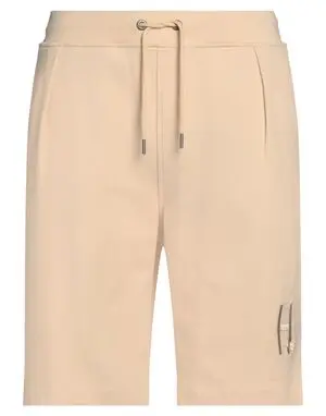 HERITAGE Shorts