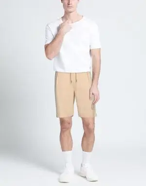 HERITAGE Shorts
