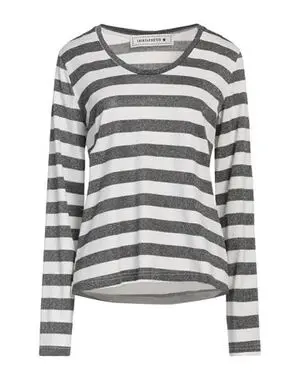 Shirtaporter Long Sleeve T-shirts For Women
