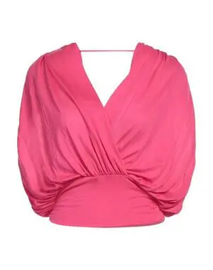 Iro Paris Sleeveless Blouses