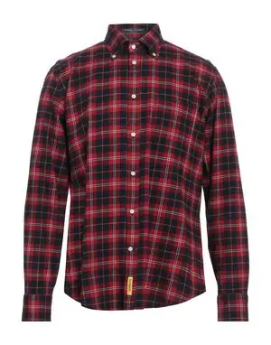B.D.BAGGIES B. D.baggies Shirt Size Cotton