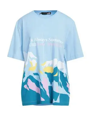 Moschino Printed T-shirt