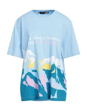 Moschino Printed T-shirt