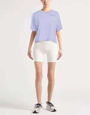 Champion T-shirt - Purple