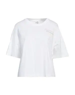 Champion Printed T-shirts For Women