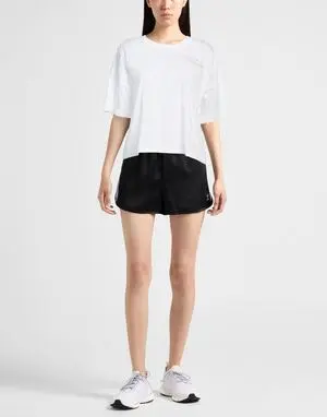 Champion T-shirt - White