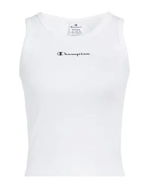 Champion Camis Tanks For Women