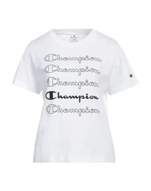 Champion T-shirts For Women