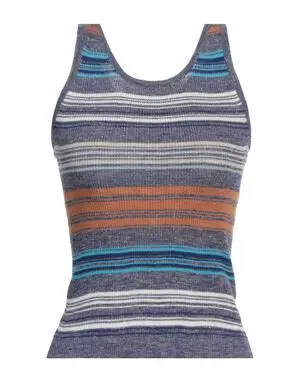 ROBERTO COLLINA Knitted Top