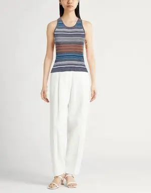 ROBERTO COLLINA Knitted Top