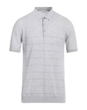 Heritage Polos For Men