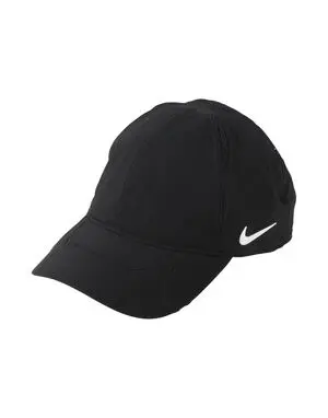 Nike X Nocta Hat Size Polyester